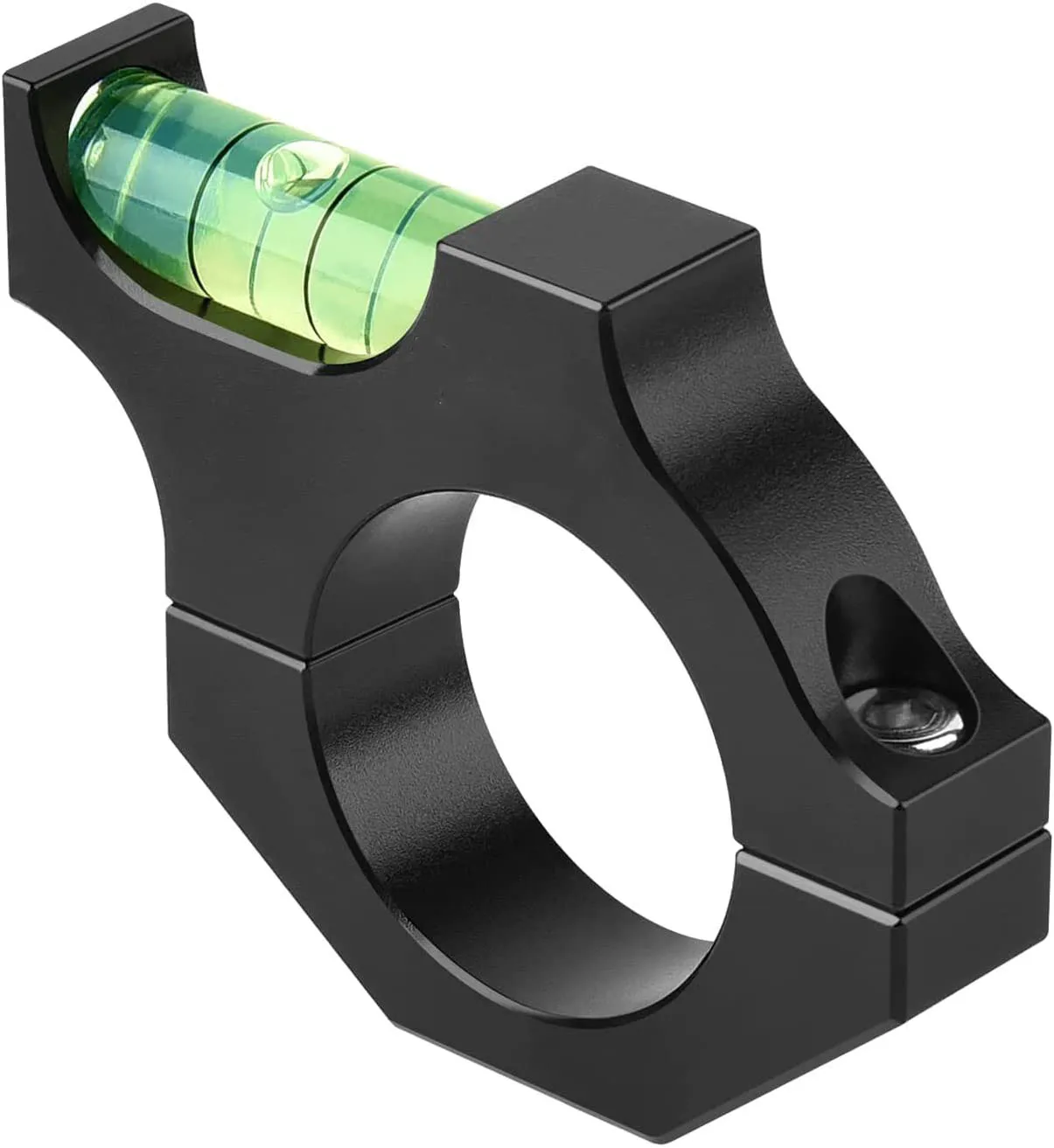 Scope Level Fixture Scope Mounts & Accessories Outdoor Hunting Bubble ...