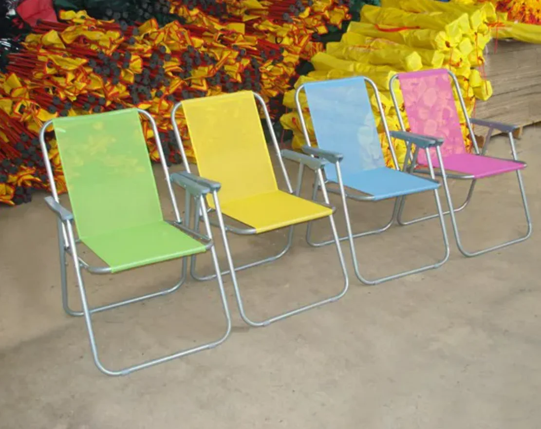 Sitgo Portable Seat Lean to Stool Lightweight Adjustable and Folding ...