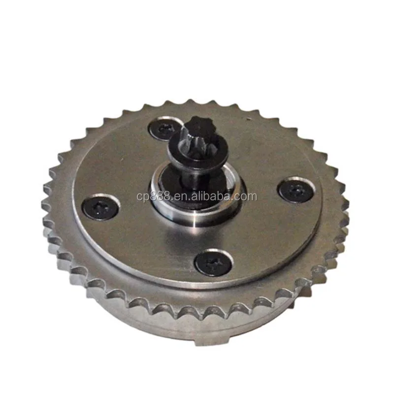11367545862 0805j5 0805k2 Camshaft Adjuster For Bmw Mini Cooper ...