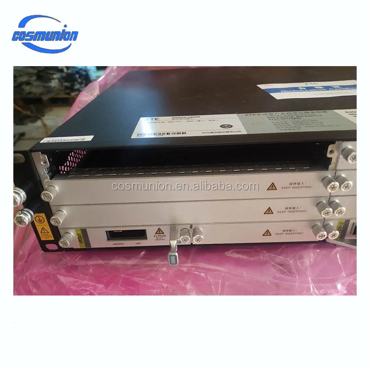 ZXRAN V9200 5g设备，带VPDc1 VSWc2| Alibaba.com