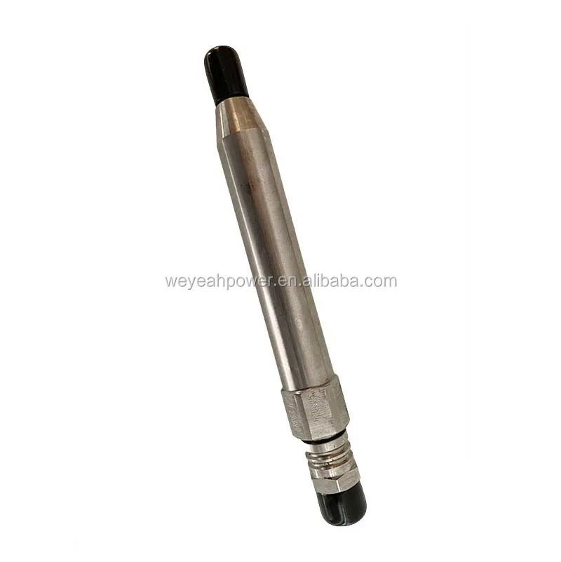 New P611/1236100 Spark Plug for JGS620 Natural Gas Engine - Reliable ...