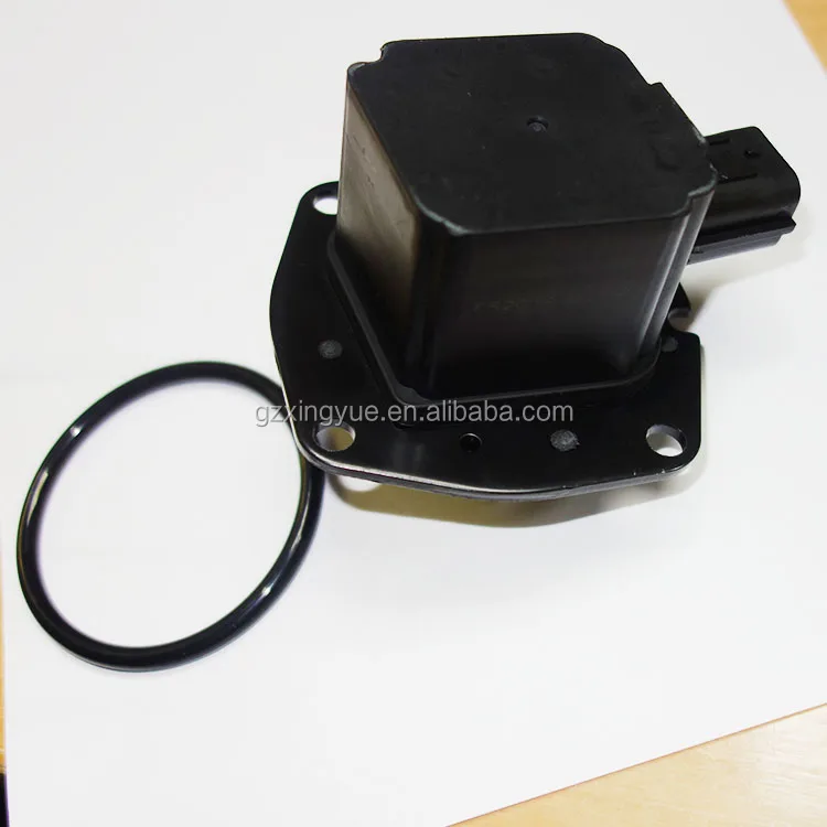 4593839AA 4593839AB 68166449AA进气歧管执行器克莱斯勒300道奇挑战者挑战者Magnum| Alibaba.com