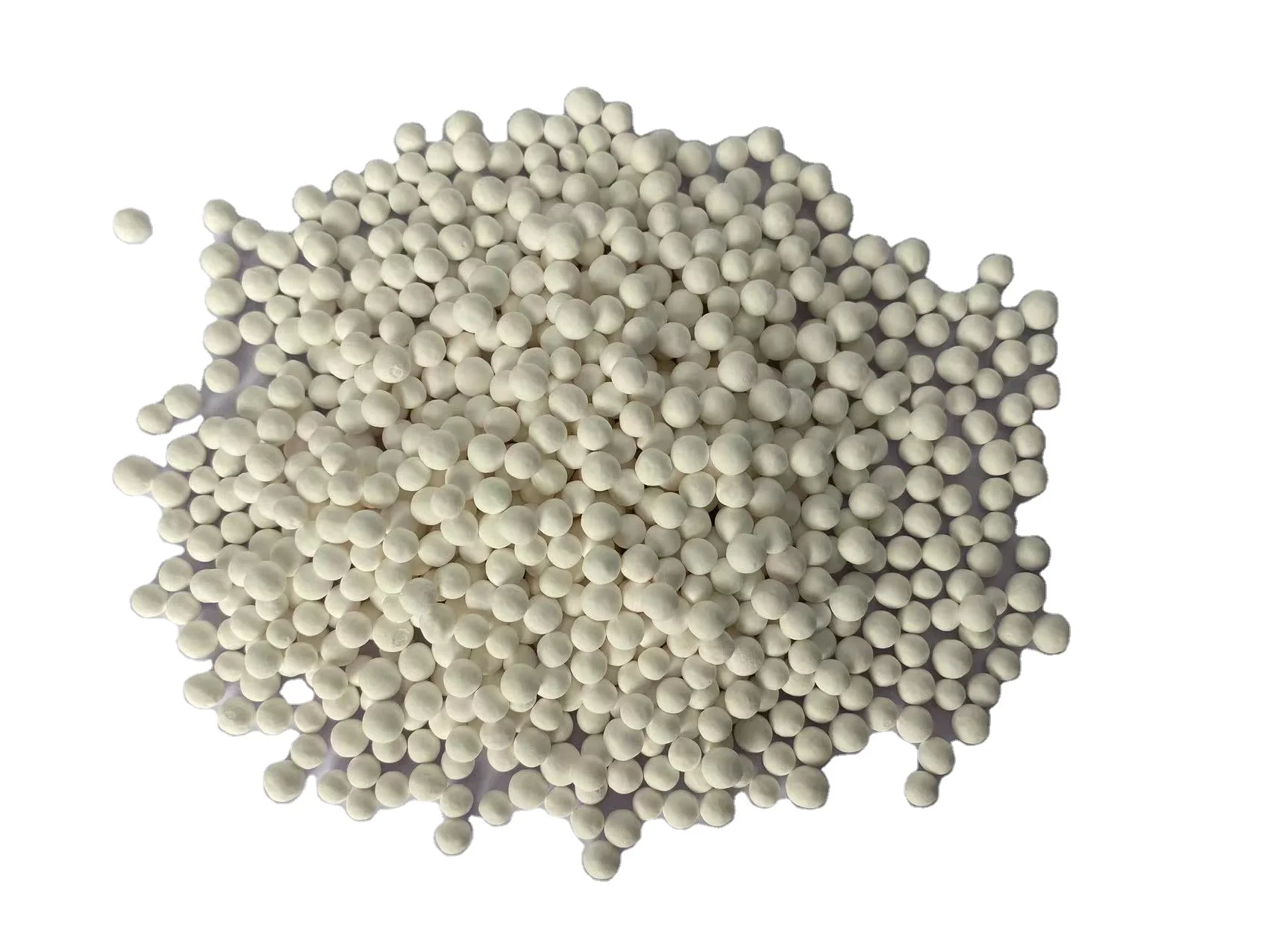 Claus Sulfur Recovery Catalyst Activated Alumina Al2o3 Claus Catalyst ...