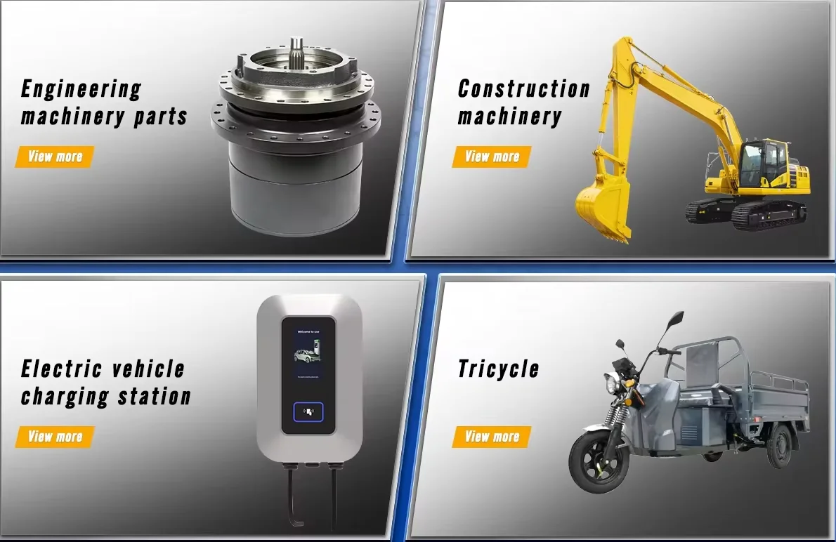 VIT-Em Speed Sensor 191-8303 1918303 Engineering Machinery Parts ...