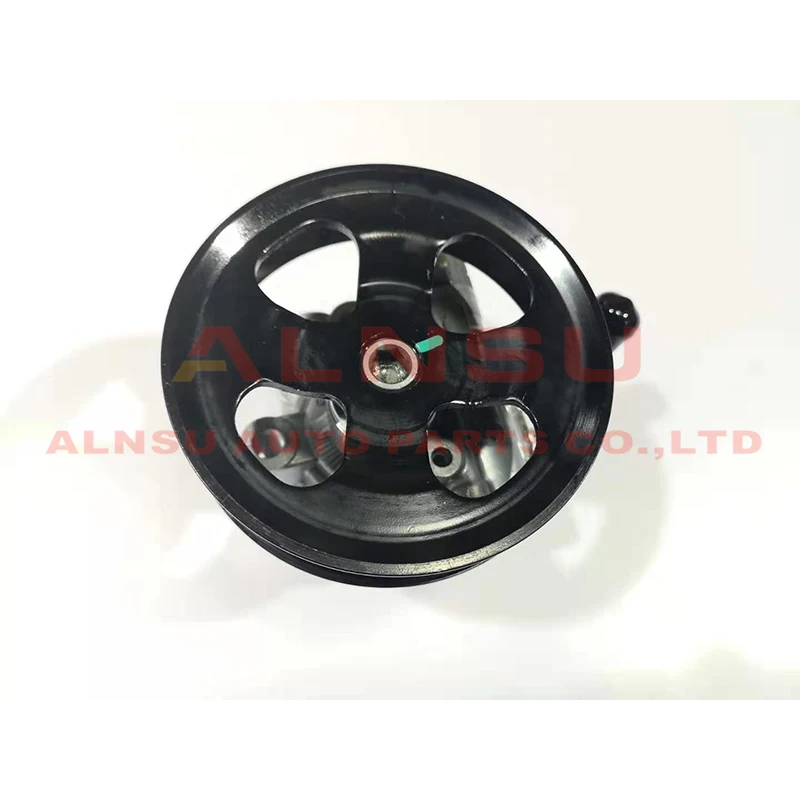 用于 Pajero V73 V75 V77 4450A158 的动力转向泵| Alibaba.com