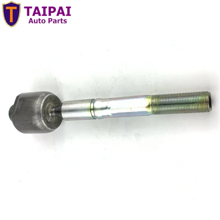 45503-60030 Sr-t120 Rack End For Toyota Land Cruiser Lexus 570 2007 ...
