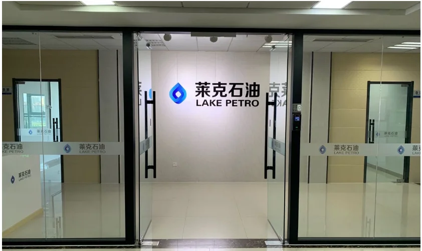 API 20E Bolt and Nut for 6A and 16A Wellhead Equipment