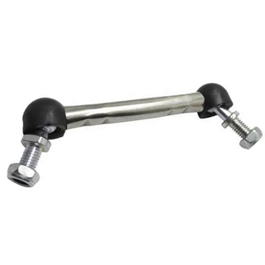 Bmw 3'e90 Oem 3714 6763 733 37146763733の調整ロッド - Buy 37146763733,自動スペア ...