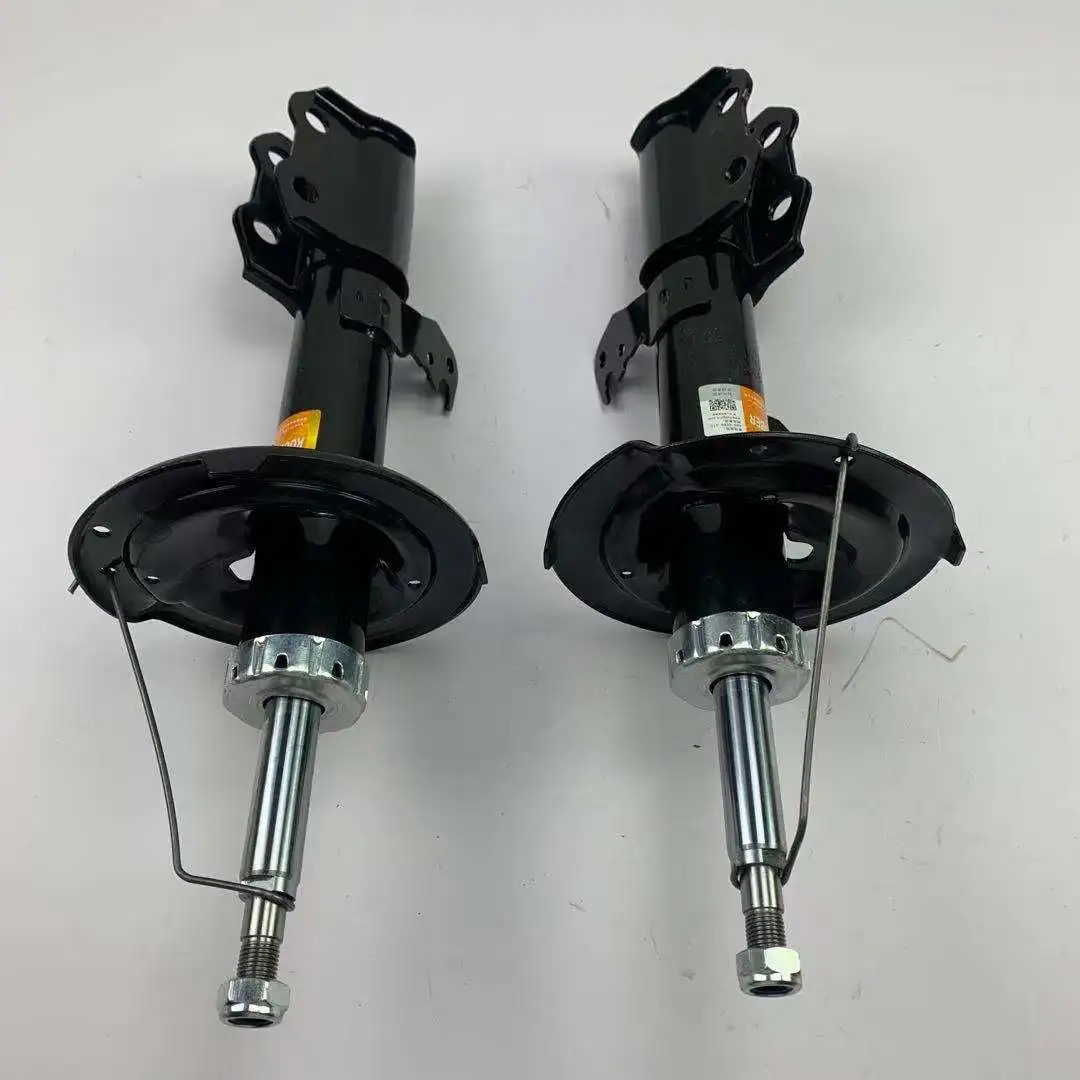 Auto Parts Front Shock Absorber for BYD F3| Alibaba.com