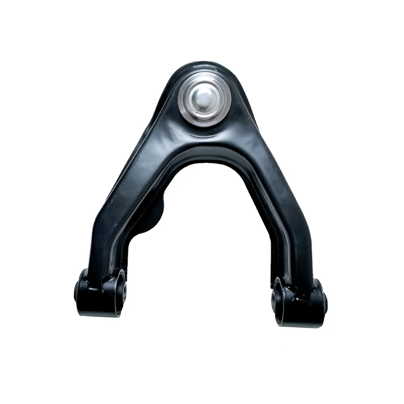 54524-2s686 Rh Upper Auto Car Bushing Rubber Control Arm For Nissan D22 ...