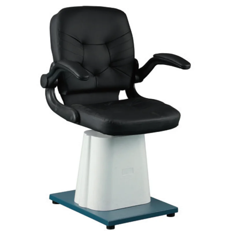 Optometry Instruments - Ophthalmic Chair for Eye Clinics