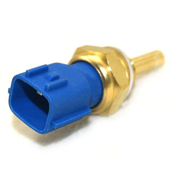 Auto Sensor Water Temperature Sensor 226301w400 22630-3na0a 226303na0a ...