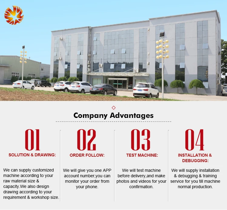 100kg 500kg 1ton 3ton Copper Brass Induction Melting Furnace