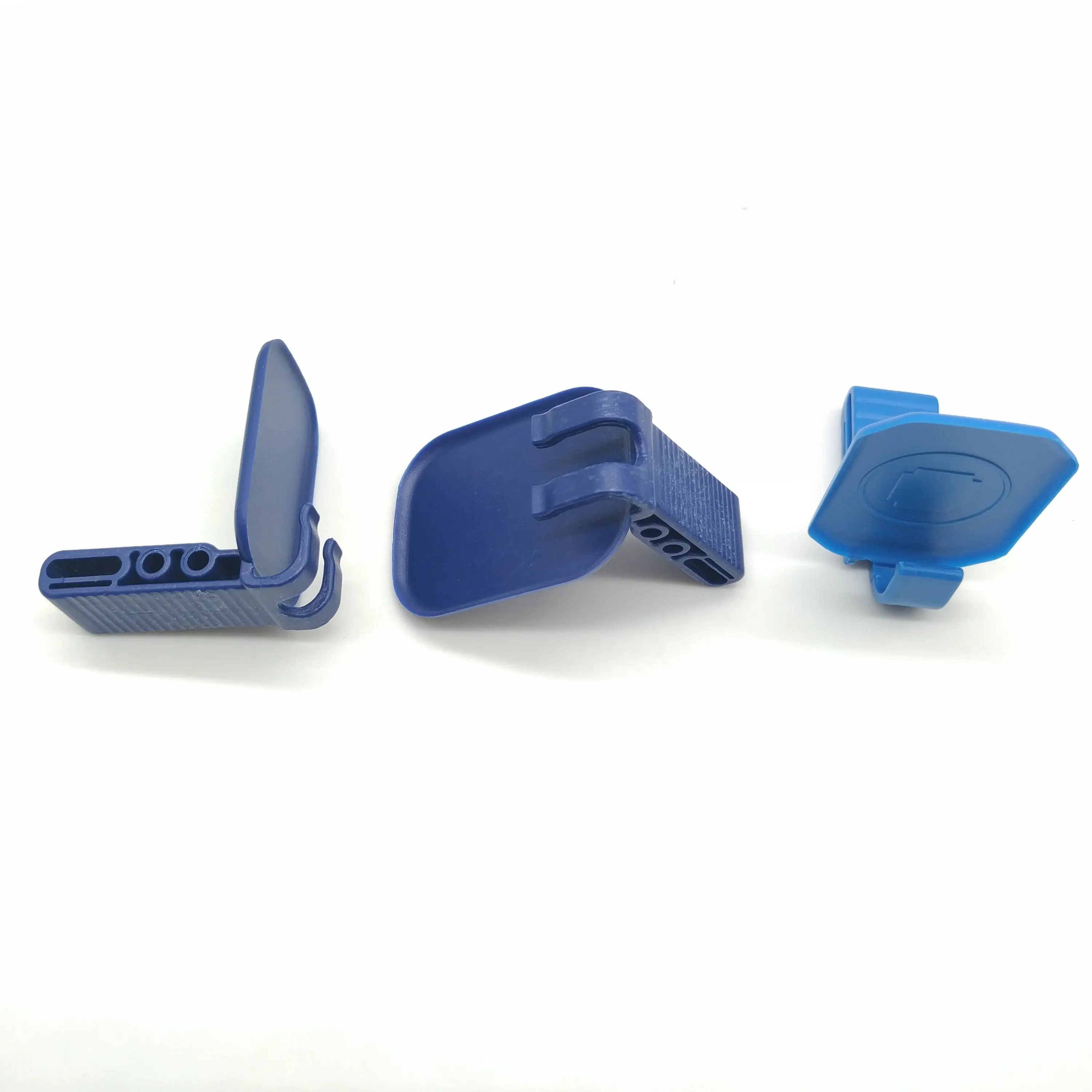 Colorful Dental Intraoral Sensor Positioner Digital Sensor Holder ...