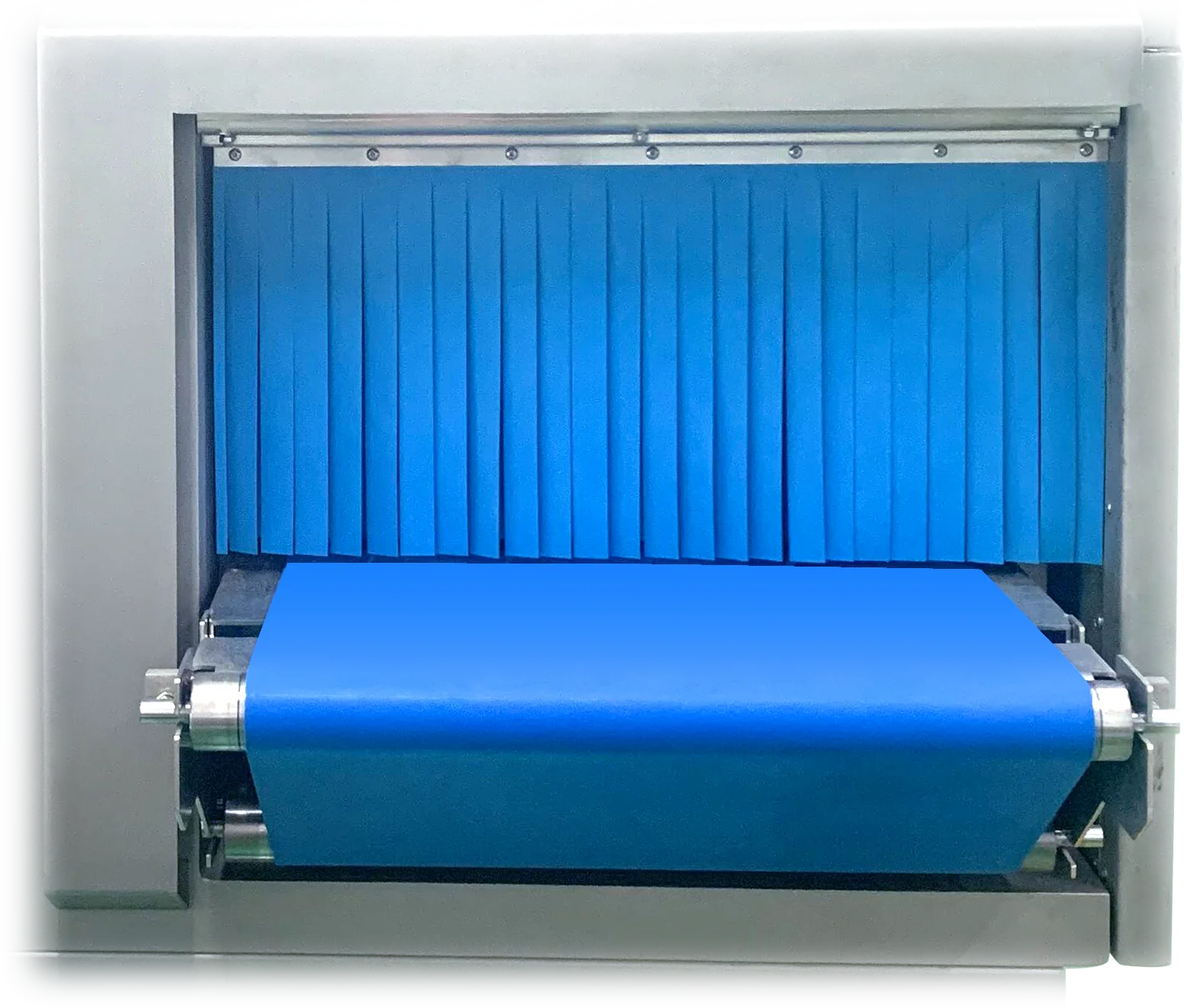 Ultralight X-ray Protection Curtain Material with 0.5mm Pb Lead ...