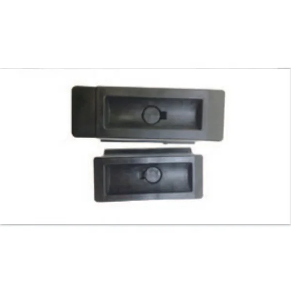 Car Jack Support Section For A6l C7 12-15 Oem 4g0802845 4g0802847 - Buy ...