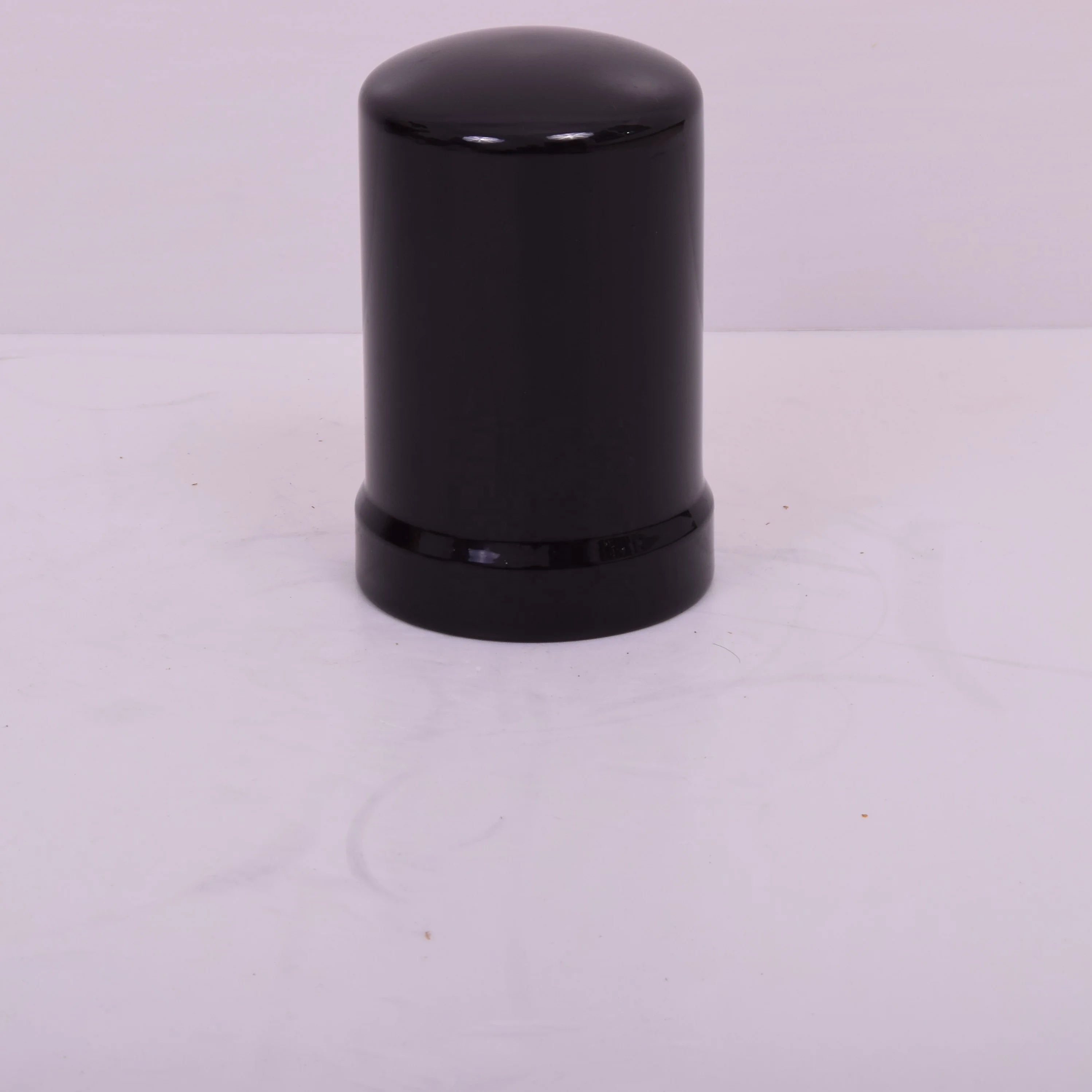 Hersteller Hohe Effizienz Auto Ölfilter Für H Yundai/k Ia Oe 26310 ...