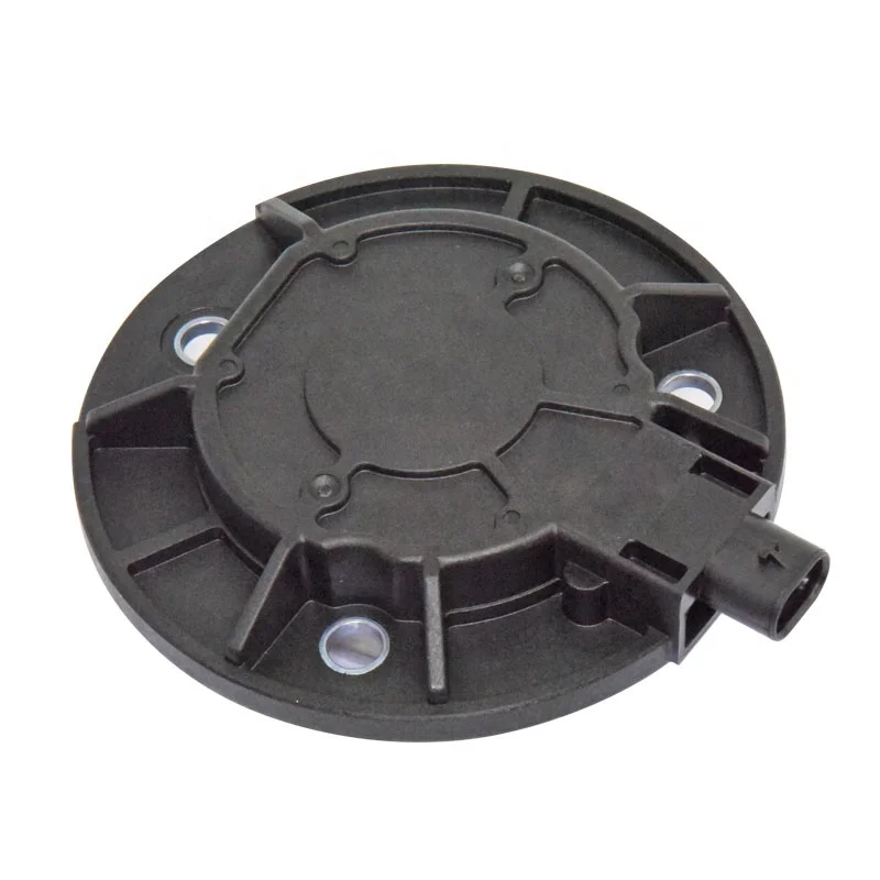 Crankshaft Sensor for VW AUDI EA888 Engine - 40198 205704