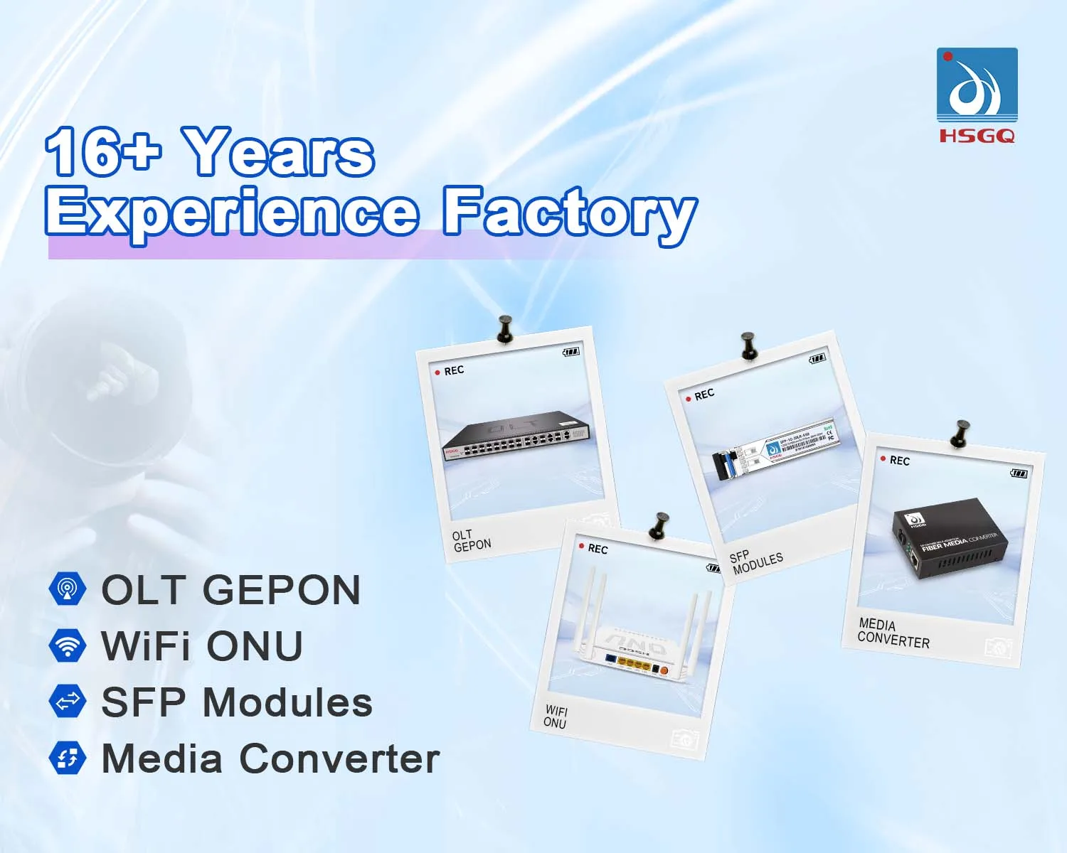 Hsgq-r3000 New Technique Ax3000 1* Wan Port+3* Ge Rj45 Dual-band ...