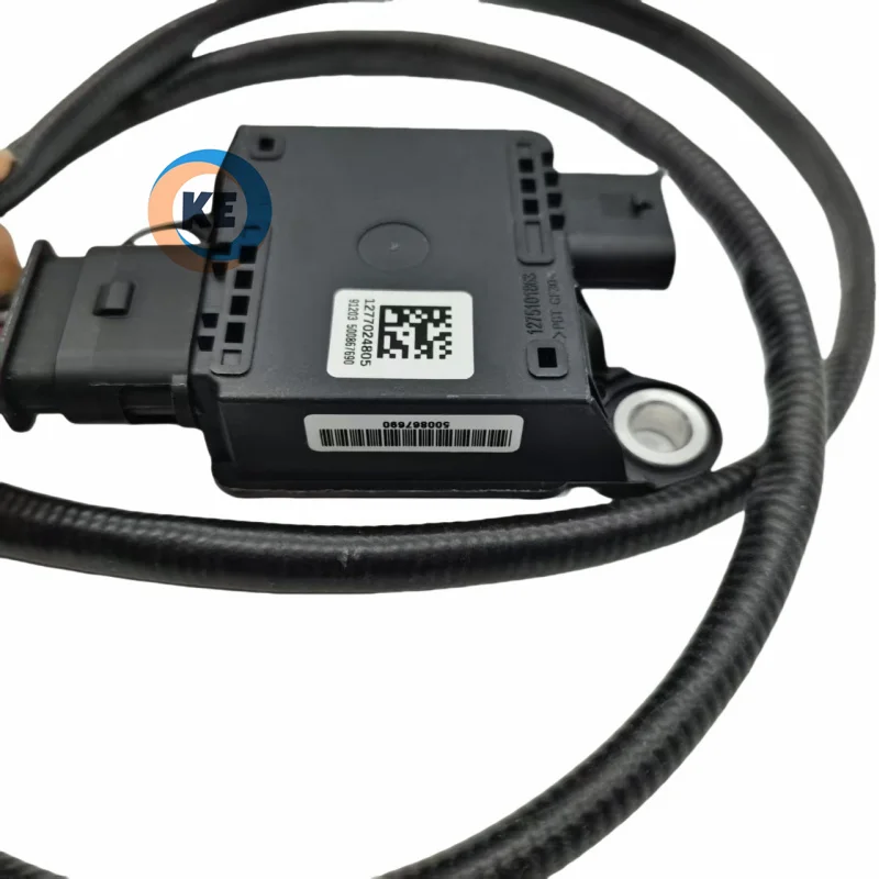 Genuine OEM Particulate Matter Sensor 39265-2U250 for Hyundai Kia ...