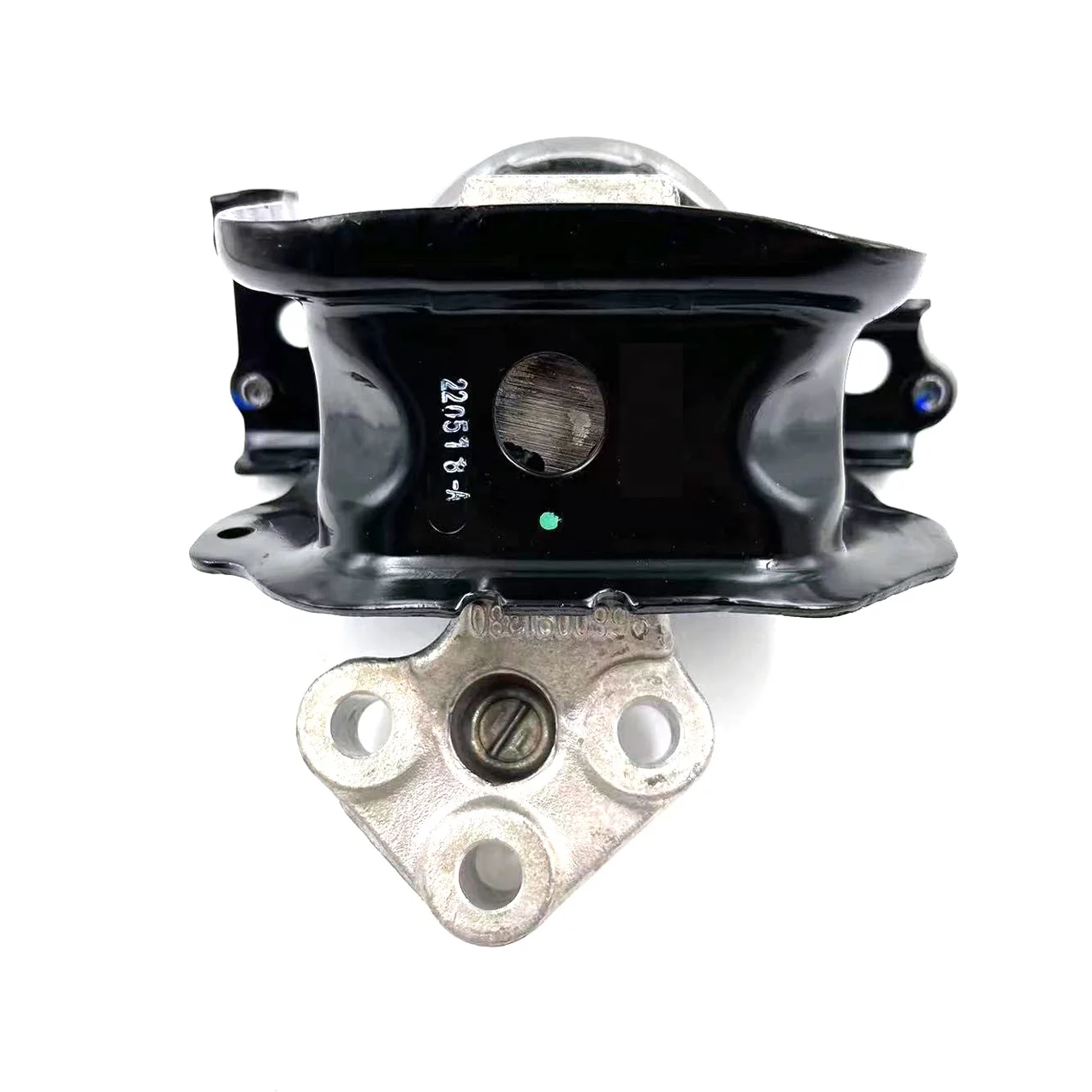 Engine Elastic Support for Peugeot 206, 207, 208, 2008