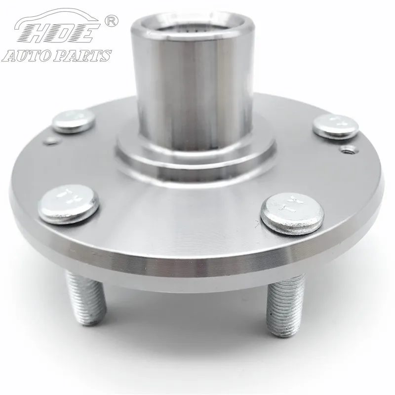 51750-A5000 51750-1P000 Wheel Hub for HYUNDAI ELANTRA Saloon