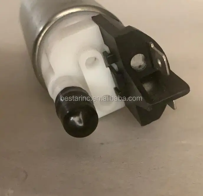 High Performance Electric Fuel Pump for DAEWOO LANCIA