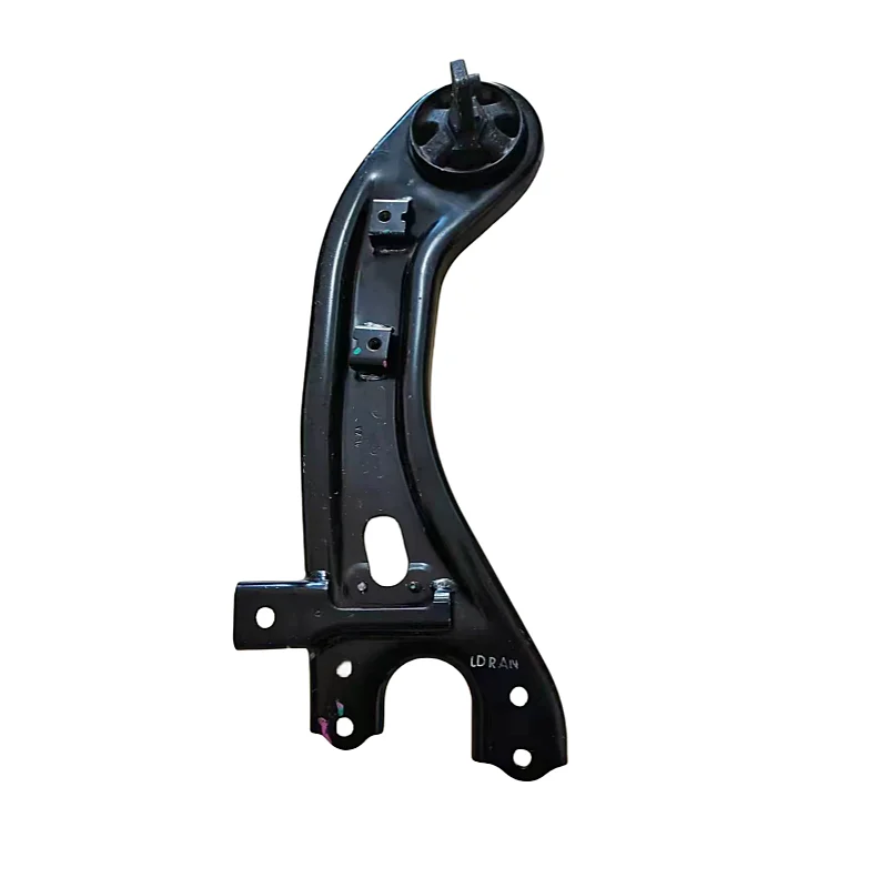Modern 55270-2W100 ARM ASSY-RR Towing Arm LH/552702W100 Lower Left ...