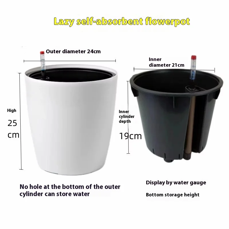 Direct Sale Manufacturer Modern Simple Large Floor-Standing Plastic ...