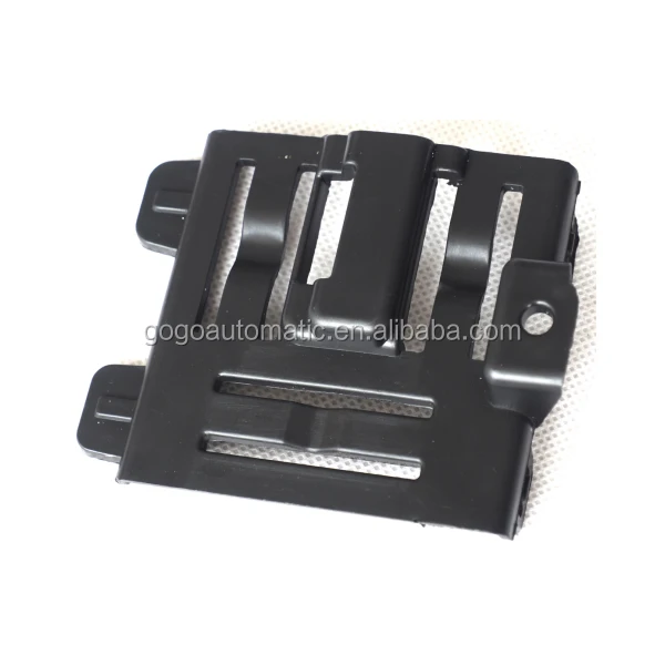 VEHICLE MOUNTING BRACKET FOR E CLASS W213 C238 2016 OEM 2138850400