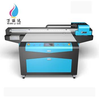 Prototyping Cheque Printing Printer Machine For Sale - Buy Cheque ...