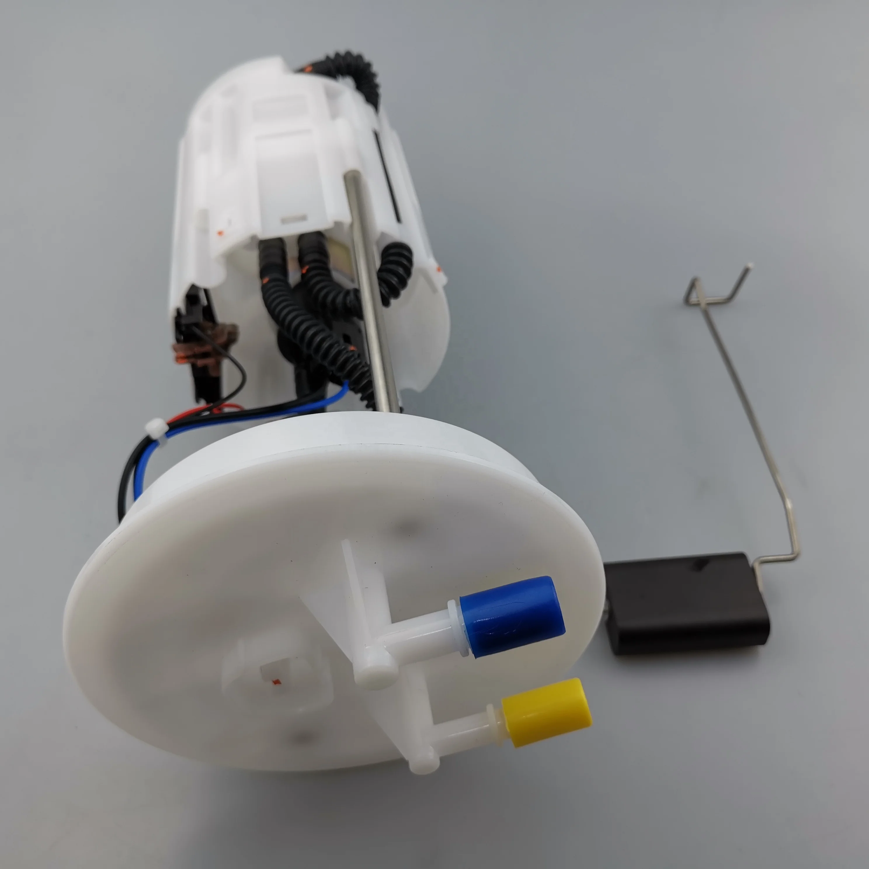 Saic Maxus G10 2.0t Original Fuel Pump Assembly C00020090 C00344432 ...