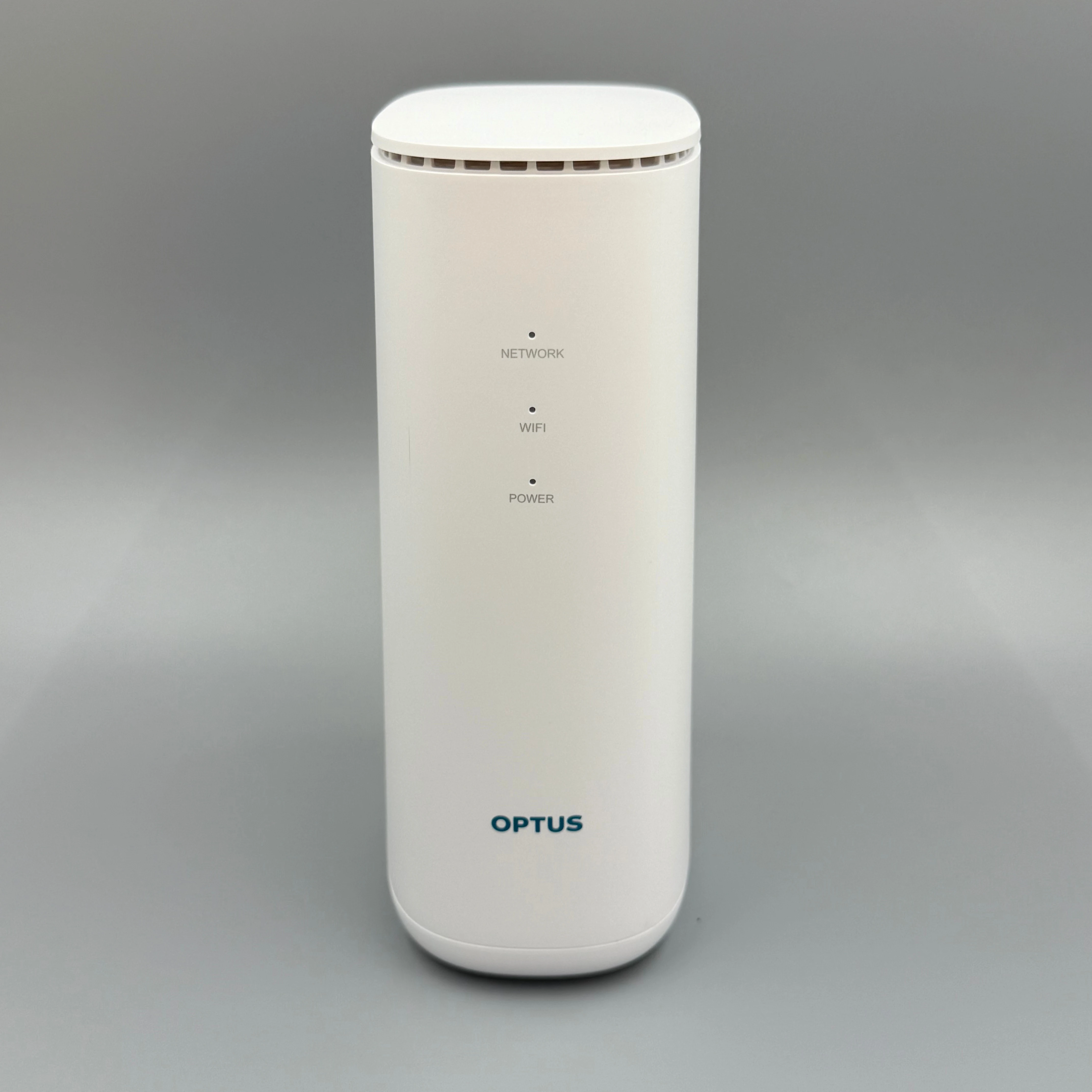 Optus Router Guide: How to Choose the Right Model