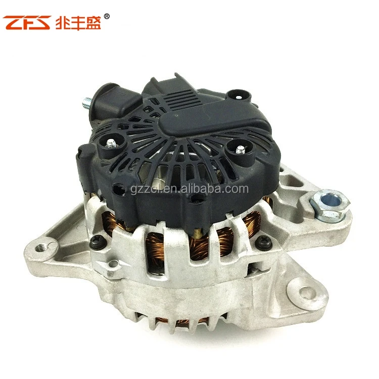 3kva Alternator For Hyundai Elantra Oem 373002e200 373002e500 ...