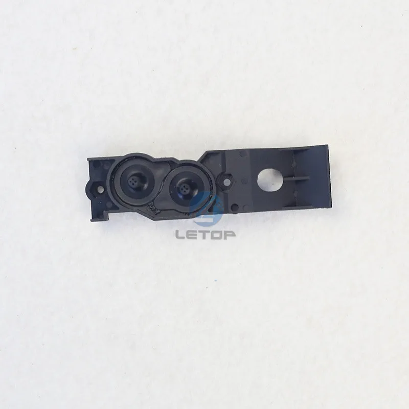 LETOP DX4 Printhead Manifold Adapter for Roland Printers