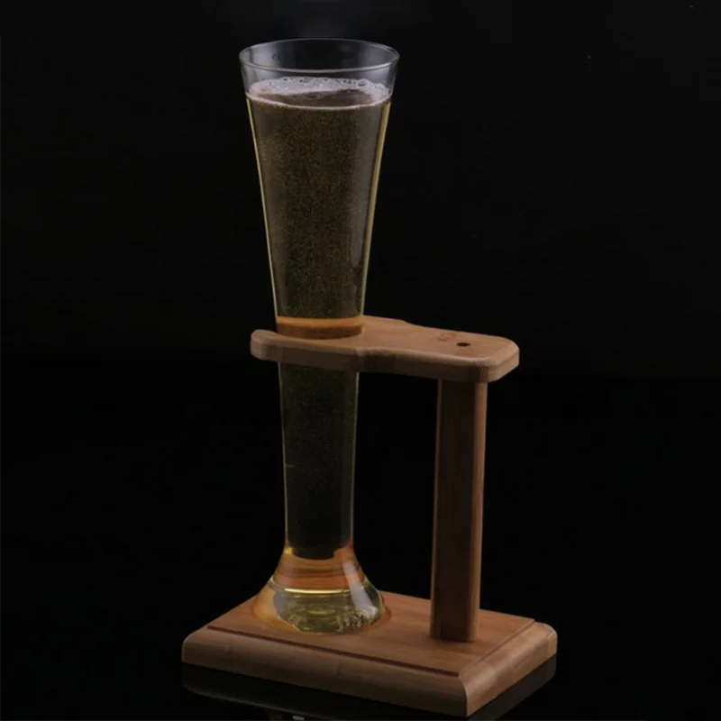 Yard Glass Of Ale - Buy Yard Glass Of Beer Glass,Beer Yard Glass,Yard ...