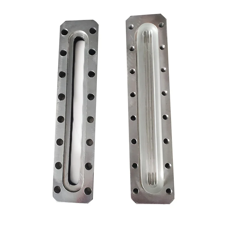 Aohong Sight Glass Level Gauge - Reliable Oil Tank Indicator