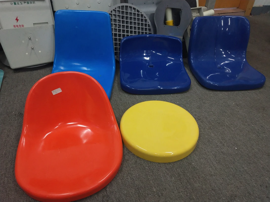 Guangdong Custom Smc Frp Grp Sport Seat Stadium Seat Bus Chair - Buy ...