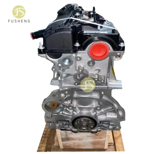 High Quality Brand New For Bmw Oem 11000493886 X1 X3 320 525 N46b20 2 ...