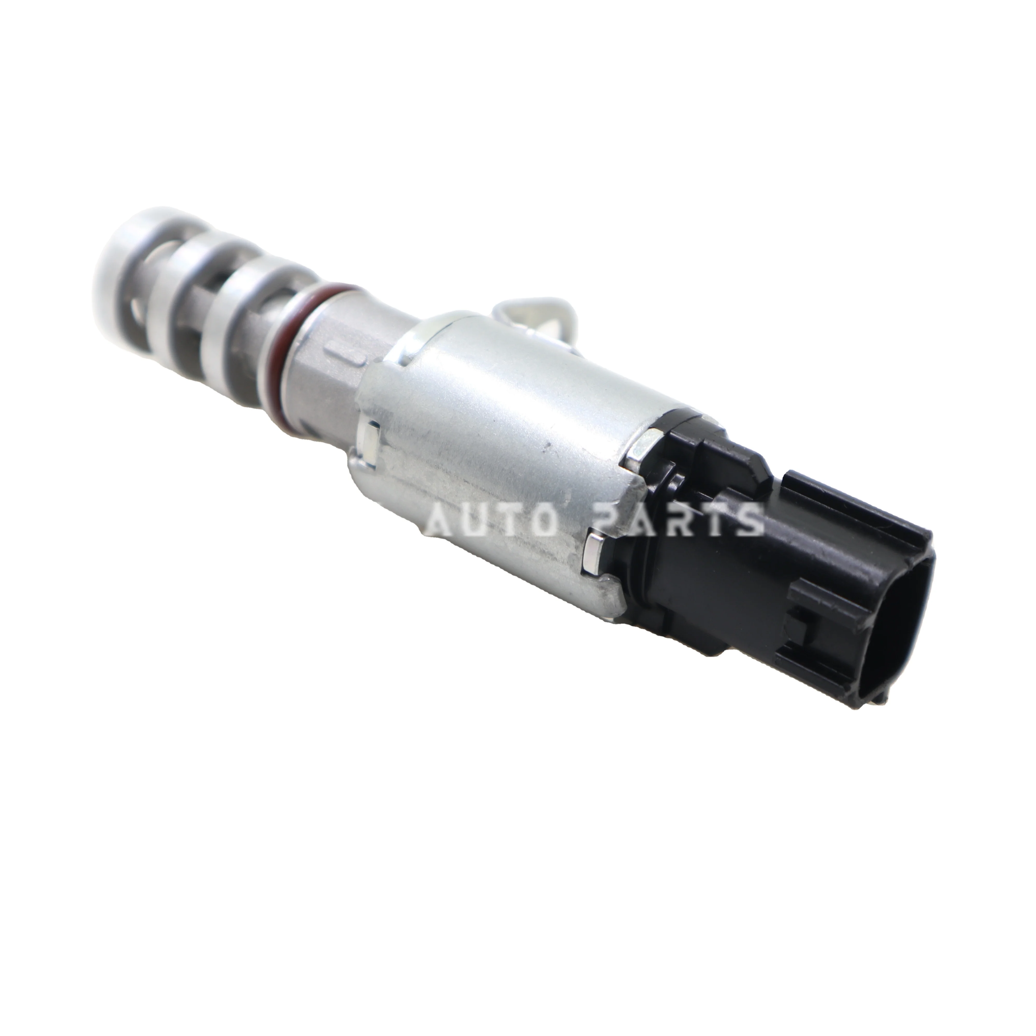 Timing VVT Control Solenoid Valve OEM 23796-3RC0A for Nissan Altim JUKE ...