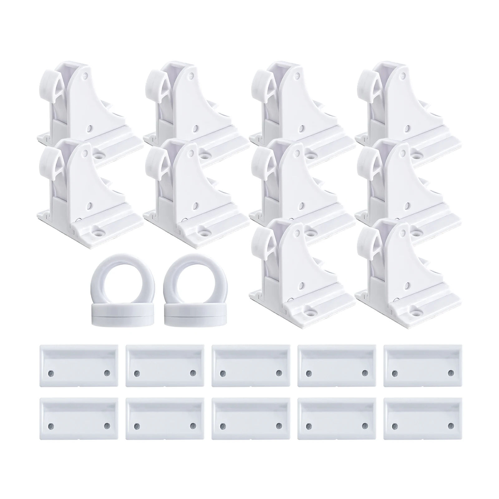 Wholesale Price Child Proof Safety Locks Baby Proofing Magnetic Child ...