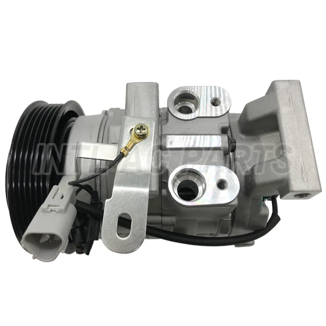 DENSO 10S11C 88320-OD030 88320-0D030 883200D030 88320OD030 Hot Sale ...