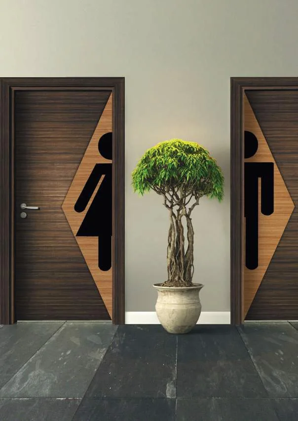 Hpl Panels Colorful And High Pressure Matte Formica Laminate Sheets For ...