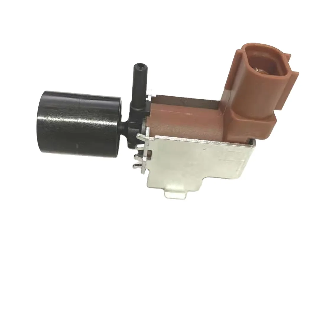 Valve Vacuum Switching 90910-12184 for Toyota Hilux & Prado