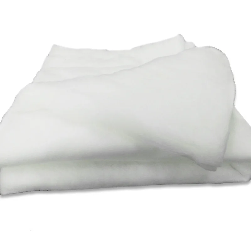 3m Thinsulate Wadding Garment Insulation Wadding Fabric 100% Polyester ...