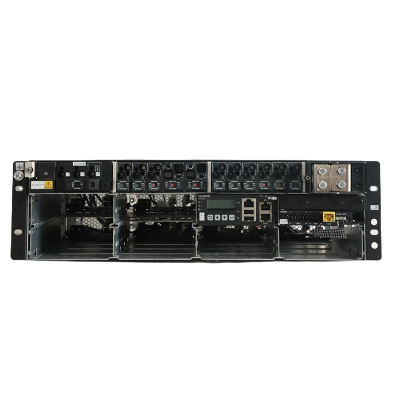 Huawei Switching Power Supply Etp48400-c3b1 Embedded Communication ...