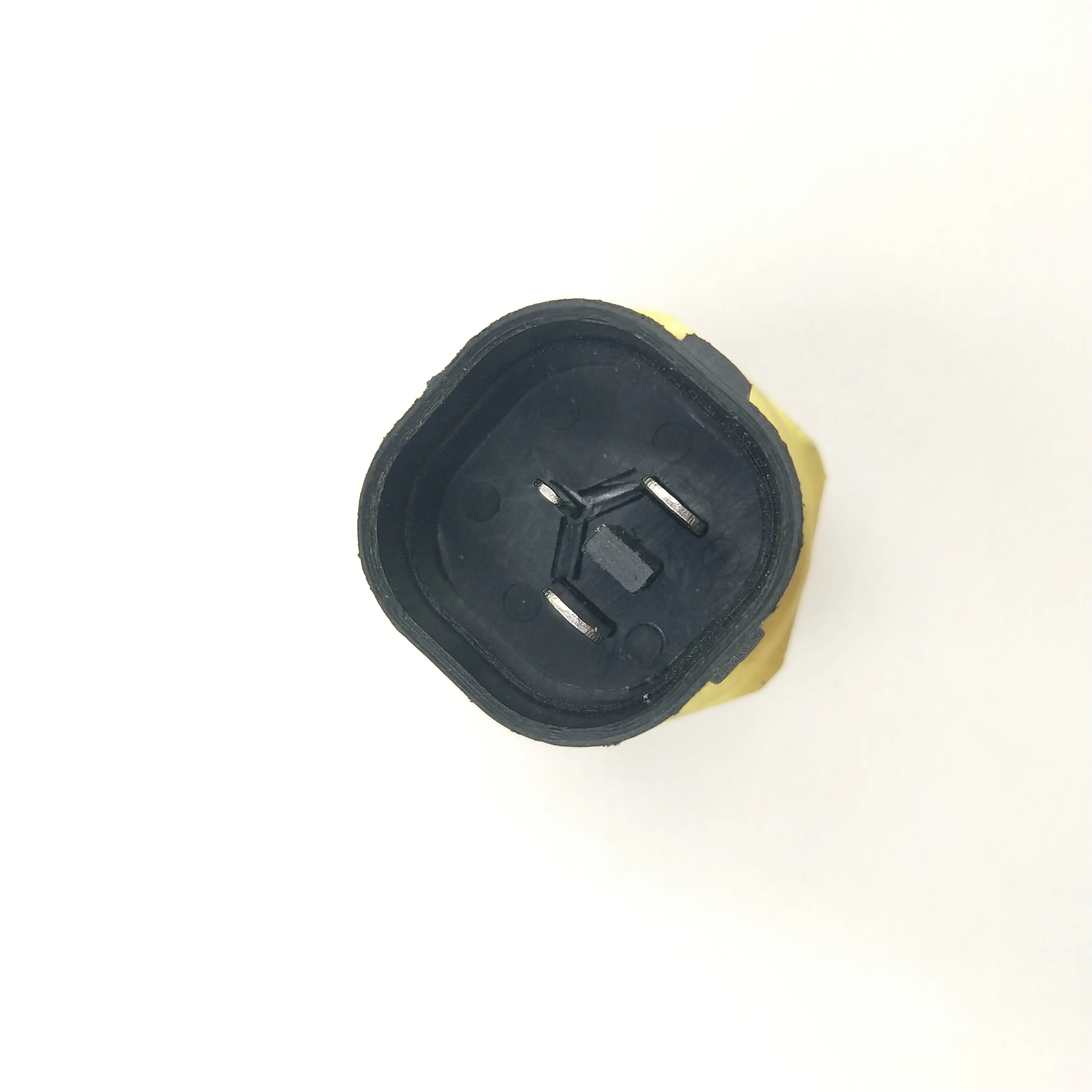 พัดลมหม้อน้ำสำหรับ Audi Tt,Vw Beetle Golf Jetta Passat Oe 1h0959481b ...