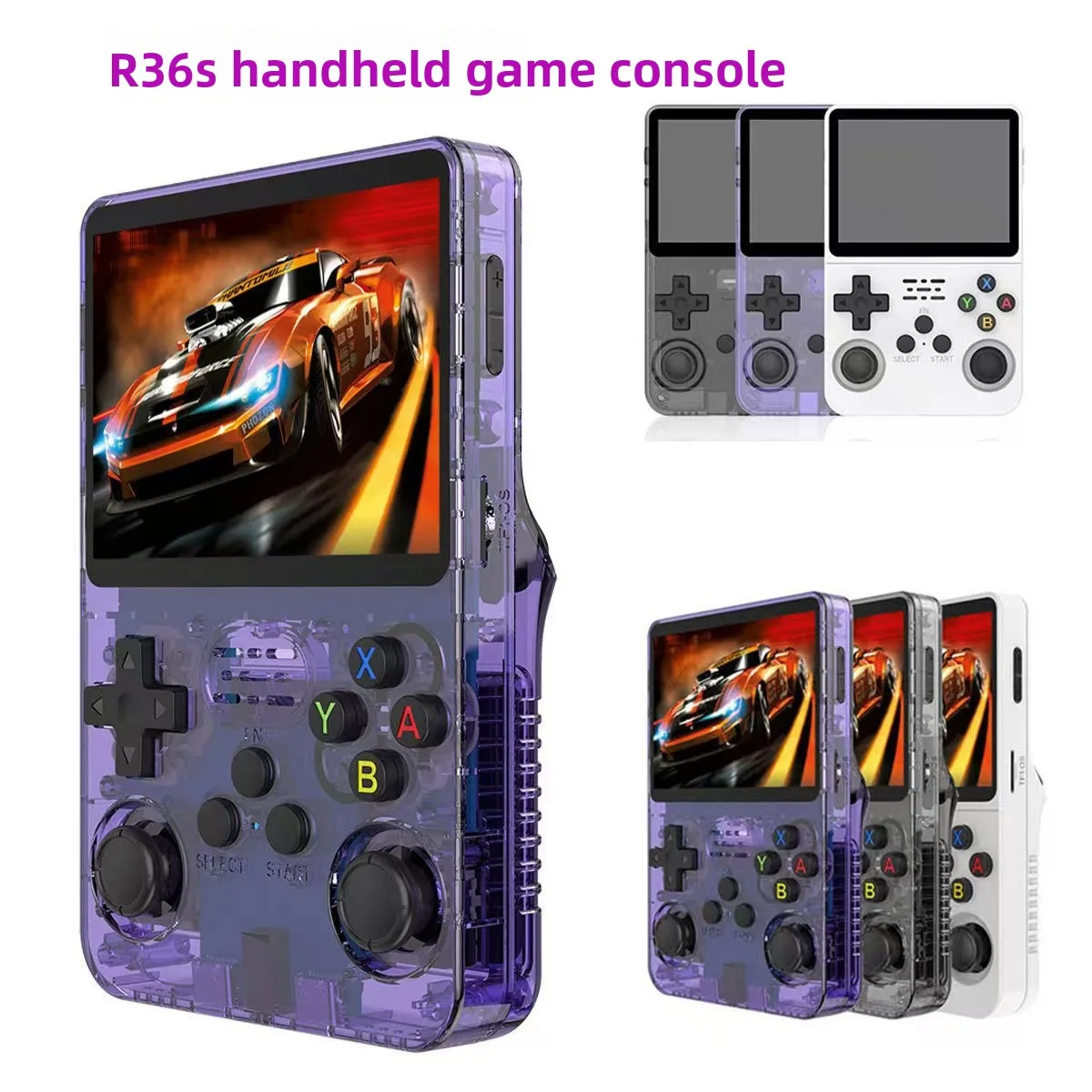Blue vs Red PSP Guide: How to Choose the Right Model & Color