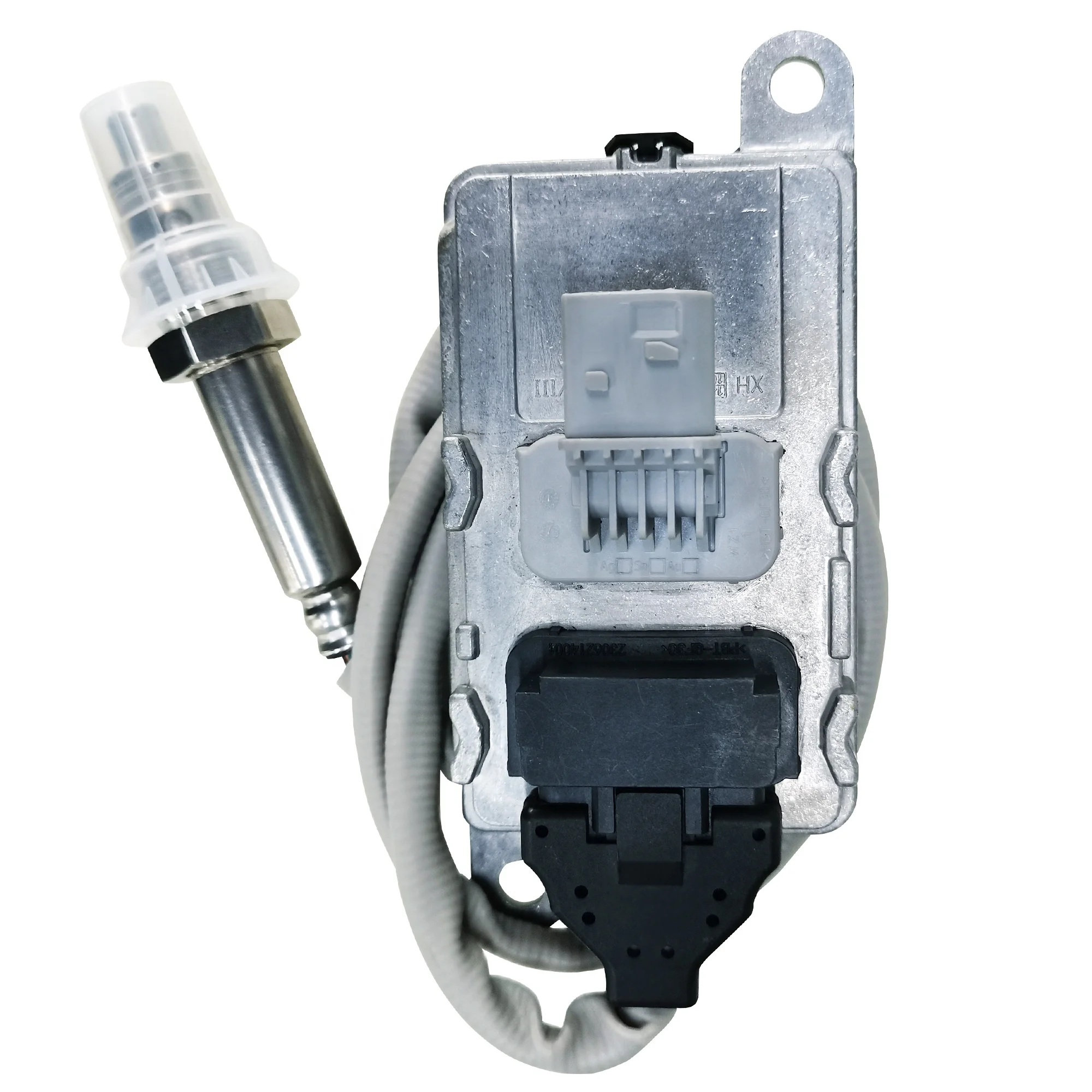 질소 산화물 센서 24v Nox 센서 Oem 5wk97331a A0101531628 Nox 센서 5wk97331a - Buy ...