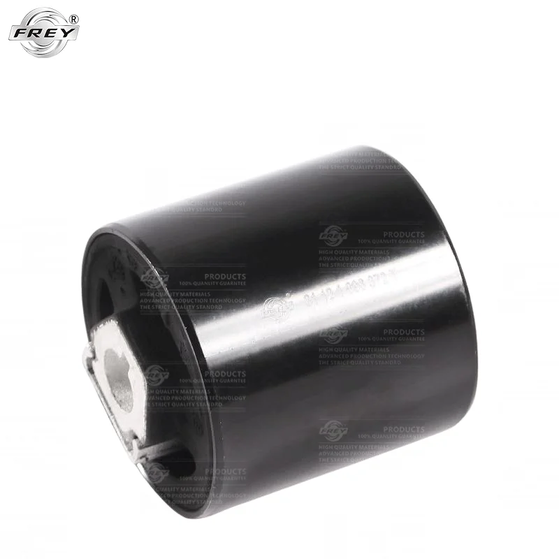 Auto Parts Control Arm Bushing 31121096372 31126769715 31120307882 For ...